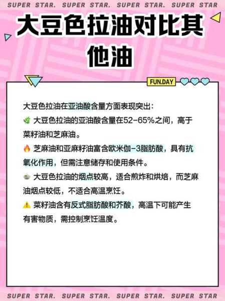 色拉油可以炒菜吗_色拉油适合高温爆炒吗-第2张图片-山城妙识