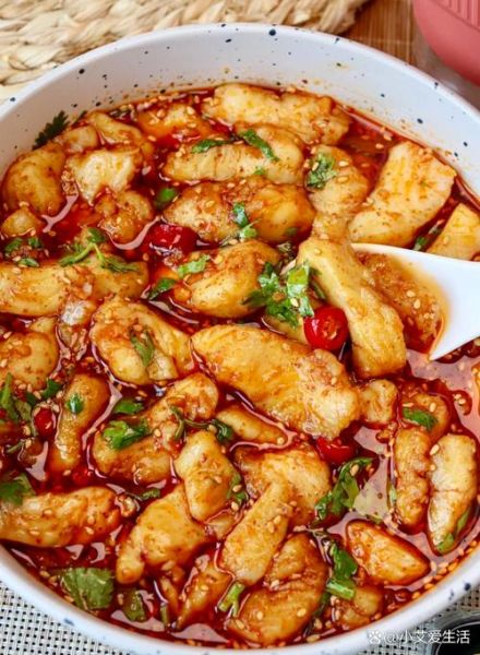 龙利鱼怎么做好吃_龙利鱼图片做法大全-第2张图片-山城妙识