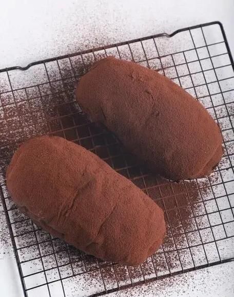 脏脏包的做法大全_怎么做才松软爆浆-第1张图片-山城妙识