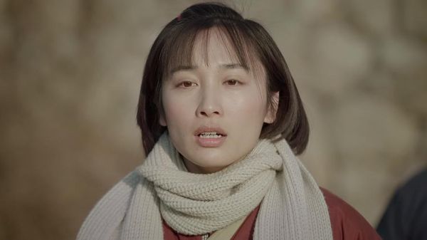 红旗渠电视剧讲了什么_红旗渠电视剧好看吗-第3张图片-山城妙识