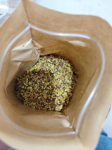 干桂花可以做什么_干桂花怎么吃-第3张图片-山城妙识