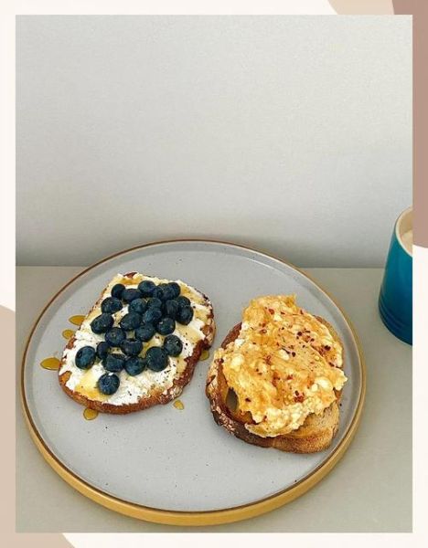 奶酪怎么吃最简单_奶酪直接吃还是加热-第3张图片-山城妙识 奶酪怎么吃最简单_奶酪直接吃还是加热-第3张图片-山城妙识