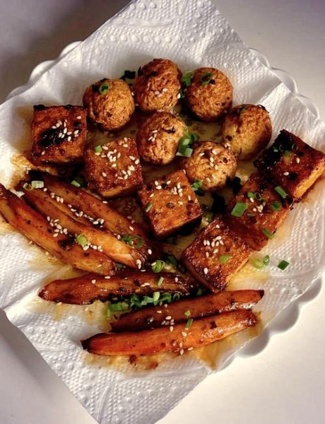 火锅丸子怎么做_火锅丸子家常做法-第1张图片-山城妙识 火锅丸子怎么做_火锅丸子家常做法-第1张图片-山城妙识