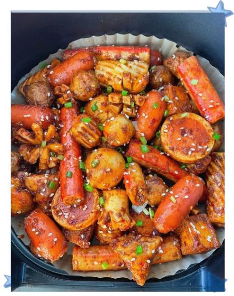 火锅丸子怎么做_火锅丸子家常做法-第2张图片-山城妙识 火锅丸子怎么做_火锅丸子家常做法-第2张图片-山城妙识