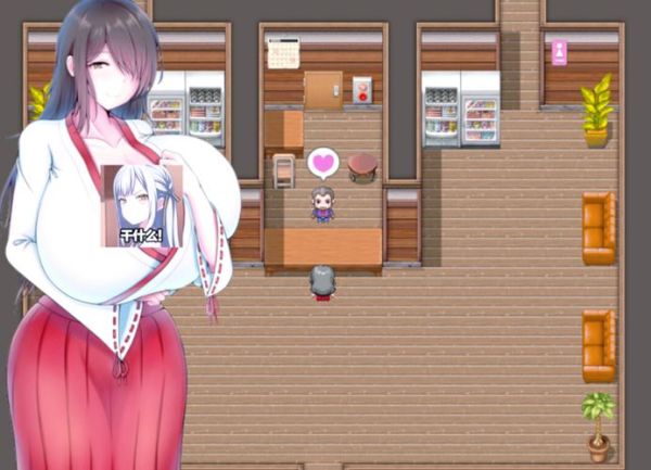 黄油游戏推荐_黄油游戏有哪些好玩的-第1张图片-山城妙识 黄油游戏推荐_黄油游戏有哪些好玩的-第1张图片-山城妙识