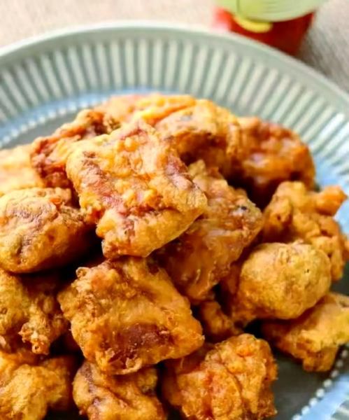 桥头排骨怎么做才酥脆_桥头排骨是哪里的特产-第2张图片-山城妙识