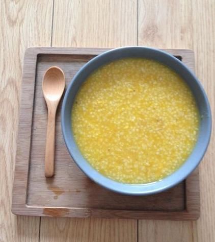 小米燕麦粥能减肥吗_小米燕麦粥减肥原理-第2张图片-山城妙识