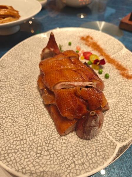 上海特色菜是什么_本帮菜有哪些经典-第2张图片-山城妙识