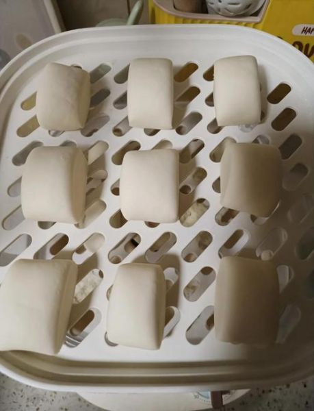 低筋面粉不用烤箱能做什么_低筋面粉食谱大全-第3张图片-山城妙识