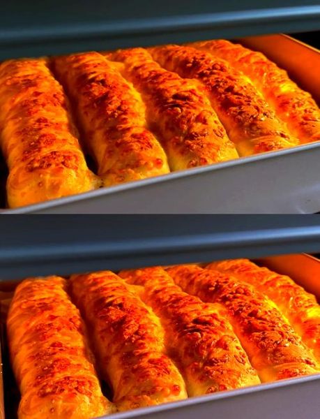 自制咸面包的做法大全_咸面包怎么做才松软-第2张图片-山城妙识