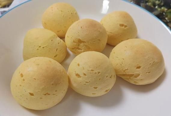 木薯粉用开水还是温水_木薯粉怎么冲不结块-第3张图片-山城妙识