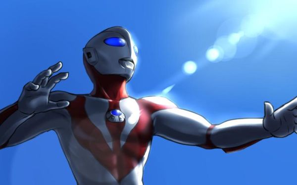 咸蛋超人图片_哪里可以找到高清原图-第3张图片-山城妙识