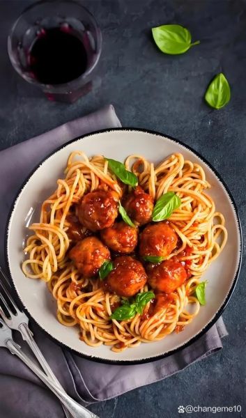 蚝油炒菜什么时候放_蚝油什么时候下锅最好-第3张图片-山城妙识