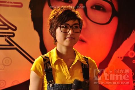 蛋炒饭电影结局什么意思_大卫最后成功了吗-第3张图片-山城妙识