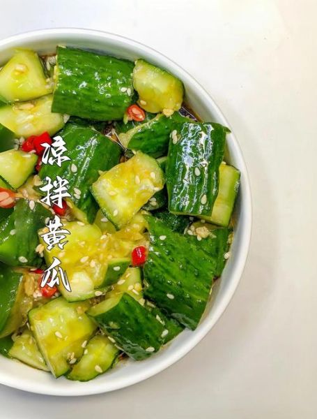 如何拍摄高清菜谱图片_高清菜谱图片怎么调色-第3张图片-山城妙识