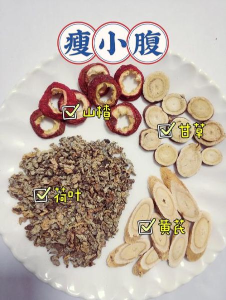 减肥茶效果排行榜_哪款减肥茶效果最好-第3张图片-山城妙识 减肥茶效果排行榜_哪款减肥茶效果最好-第3张图片-山城妙识