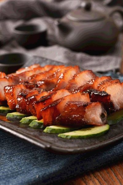 野鸡的做法大全视频_野鸡怎么做好吃-第1张图片-山城妙识