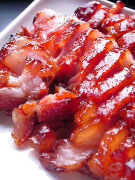 野鸡的做法大全视频_野鸡怎么做好吃-第2张图片-山城妙识