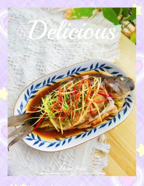 万能蒸烤箱菜谱_万能蒸烤箱怎么蒸鱼-第2张图片-山城妙识