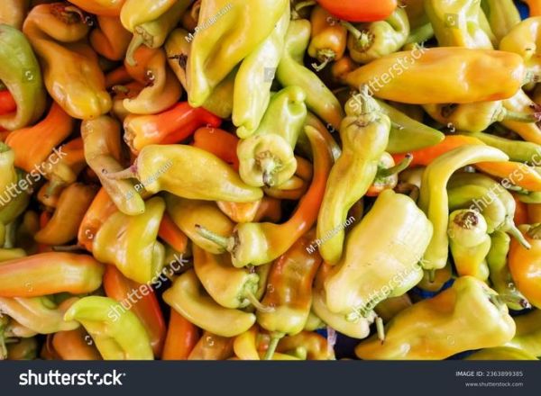 how_to_store_bell_peppers_longer_why_do_bell_peppers_wilt_so_fast-第3张图片-山城妙识