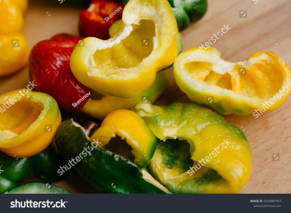 how_to_store_bell_peppers_longer_why_do_bell_peppers_wilt_so_fast-第2张图片-山城妙识