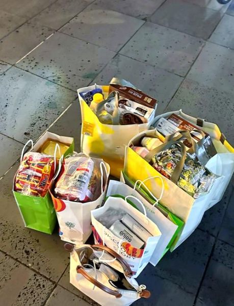 韩国香蕉牛奶好喝吗_韩国香蕉牛奶多少钱-第1张图片-山城妙识 韩国香蕉牛奶好喝吗_韩国香蕉牛奶多少钱-第1张图片-山城妙识