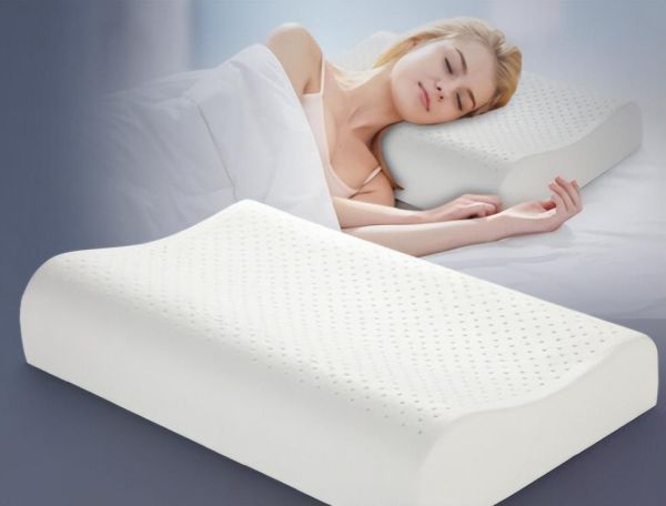 枕头哪种好_记忆枕和乳胶枕哪个更适合你-第3张图片-山城妙识 枕头哪种好_记忆枕和乳胶枕哪个更适合你-第3张图片-山城妙识