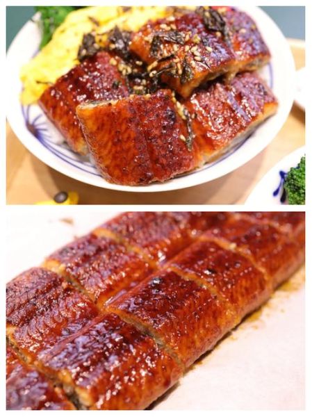 炒鳗鱼怎么炒好吃_鳗鱼炒多久才嫩-第1张图片-山城妙识 炒鳗鱼怎么炒好吃_鳗鱼炒多久才嫩-第1张图片-山城妙识