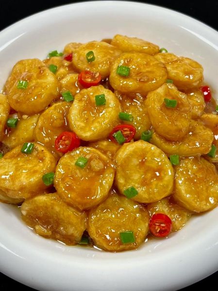 日本豆腐是什么做的_日本豆腐图片大全-第3张图片-山城妙识