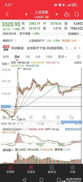 2021年大葱价格走势_2022年大葱还会涨价吗-第3张图片-山城妙识