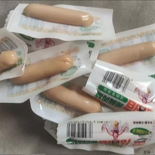 鸡肉肠会胖吗_减肥能吃鸡肉肠吗-第1张图片-山城妙识 鸡肉肠会胖吗_减肥能吃鸡肉肠吗-第1张图片-山城妙识