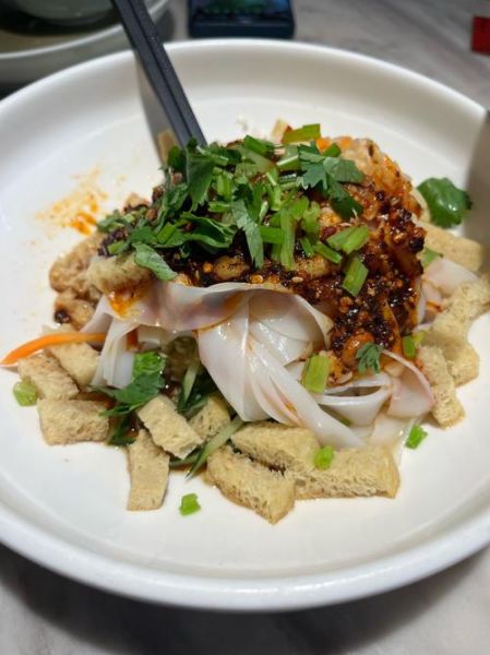 北方特色小吃有哪些_最地道的做法-第2张图片-山城妙识