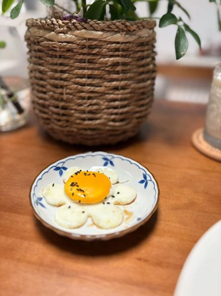 初中学生早餐吃什么_简单家常做法-第3张图片-山城妙识