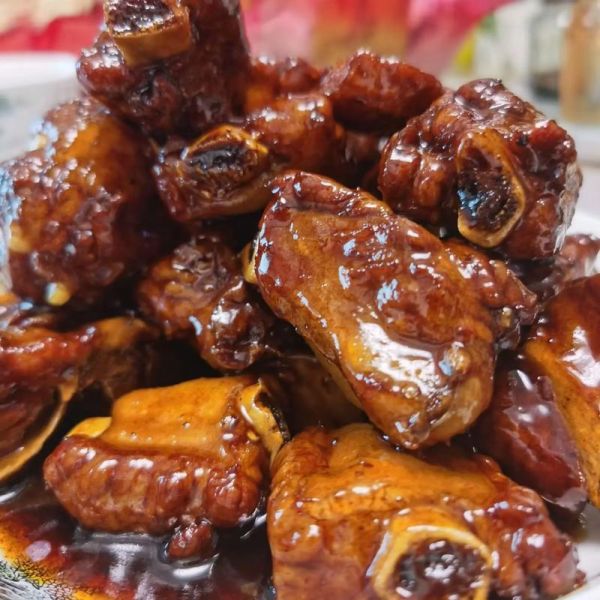 家常菜有哪些_如何做出色香味俱全的家常菜-第3张图片-山城妙识