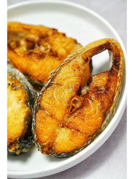 海鲈鱼怎么做最好吃_清蒸还是香煎-第1张图片-山城妙识