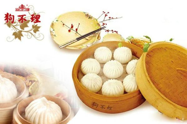 天津三绝是什么_天津三绝有哪些-第3张图片-山城妙识