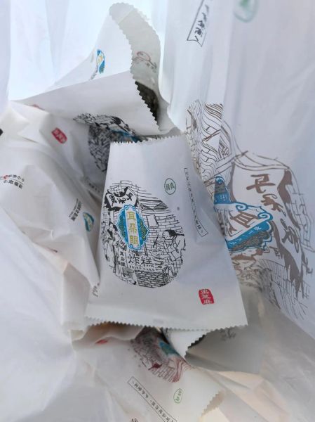 天津三绝是什么_天津三绝有哪些-第2张图片-山城妙识