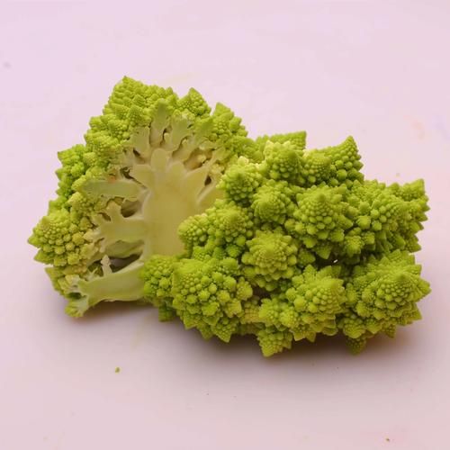 罗马花椰菜怎么做好吃_罗马花椰菜做法大全-第2张图片-山城妙识 罗马花椰菜怎么做好吃_罗马花椰菜做法大全-第2张图片-山城妙识