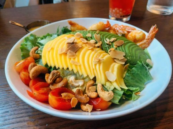 西方美食图片大全_如何拍摄诱人西式料理-第2张图片-山城妙识