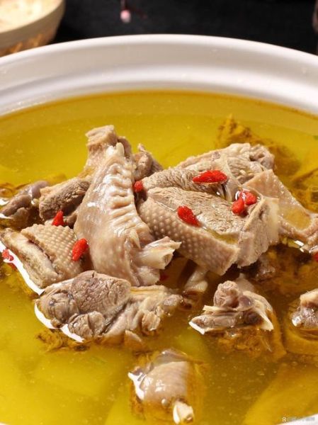 信阳炖菜有哪些代表菜_怎么做最正宗-第2张图片-山城妙识