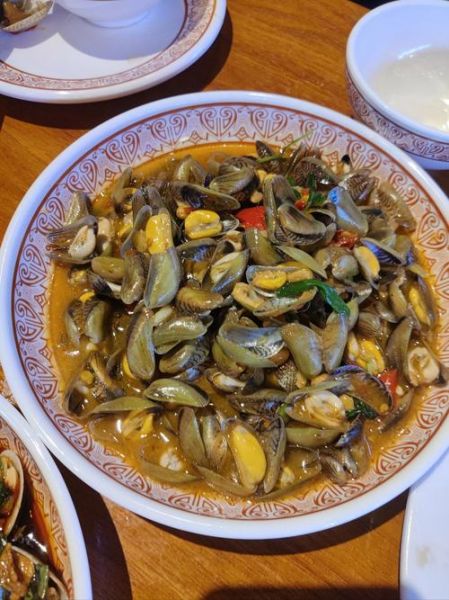 潮州23道名菜有哪些_潮州菜必吃推荐-第3张图片-山城妙识