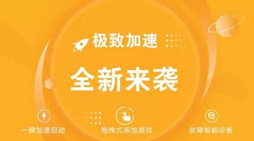 菠萝加速器怎么用_菠萝加速器安全吗-第1张图片-山城妙识