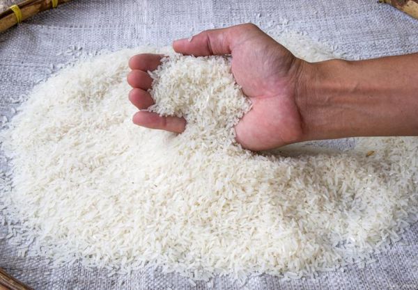 江米面和糯米面一样吗_江米面与糯米面的区别-第1张图片-山城妙识