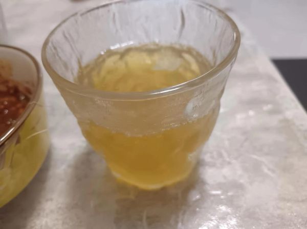 贵州凉粉怎么做_贵州凉粉配料有哪些-第2张图片-山城妙识