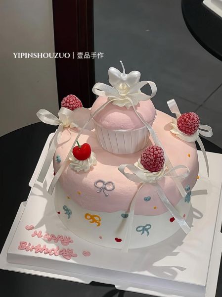 生日蛋糕定制哪家好_生日蛋糕定制需要提前多久-第1张图片-山城妙识