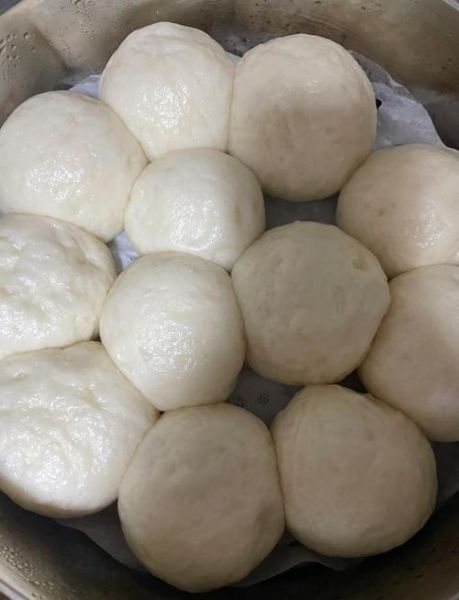 蒸包子需要多长时间_蒸包子冷水还是热水下锅-第3张图片-山城妙识