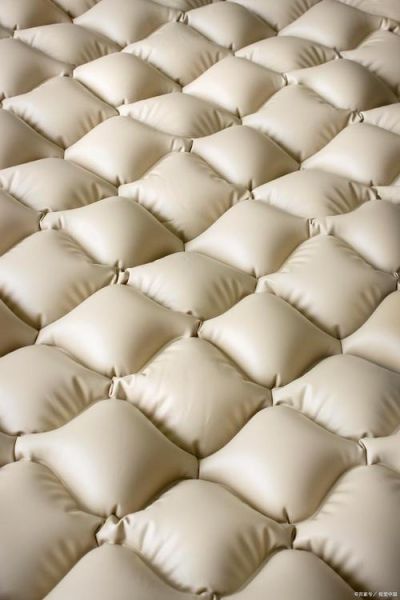 软包四个角怎么包_软包四个角包法图解-第1张图片-山城妙识