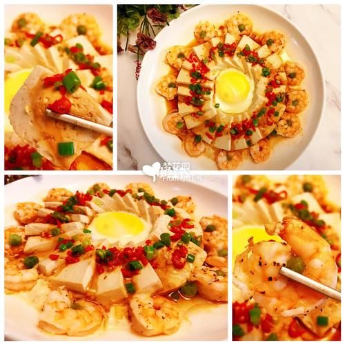 蚝油是食用油吗_蚂蚁庄园答案-第3张图片-山城妙识