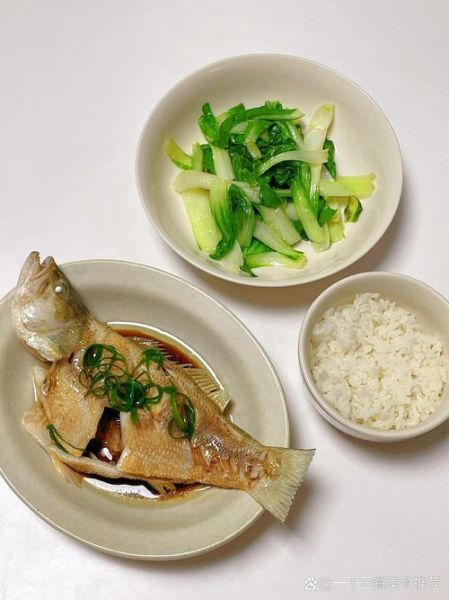 一个人晚餐吃什么好_如何吃出仪式感-第3张图片-山城妙识