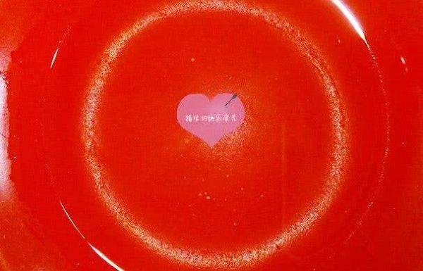 怎样自制枧水_枧水配方比例是多少-第2张图片-山城妙识